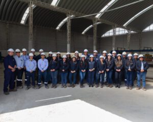 Nosotros - Kaizen Group Ingeniería S.A.S